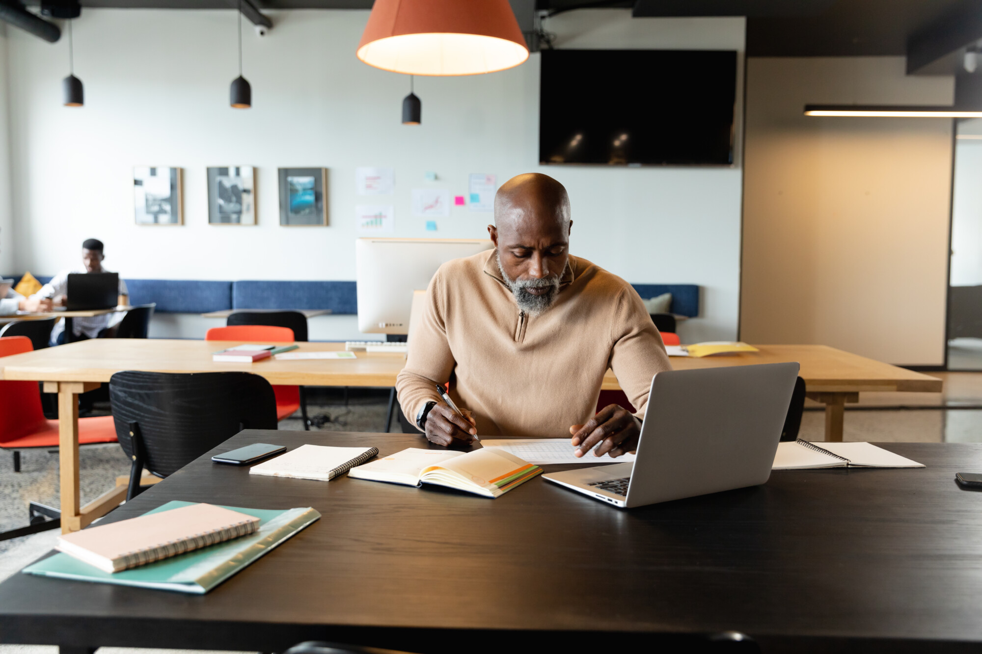 About The Racial Wealth Equity Resource Center Rwerc