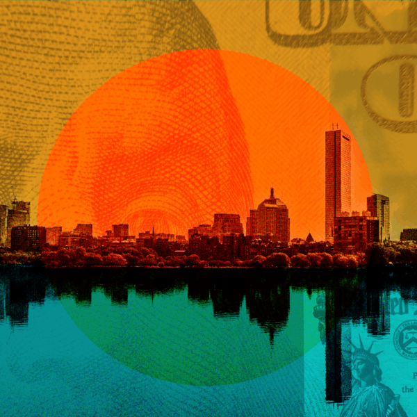 Systematic Inequality: How America's Structural Racism Helped Create ...
